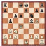 Kingside Vs Queenside Castling: Which Is Better? - Chess Delta