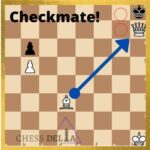 What Are The Rules Of Checkmate? - Chess Delta