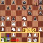 Can A Promoted Pawn Be Taken Immediately? [Here's Why+Tips] - Chess Delta