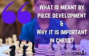 Why Is Chess Called Chess? (Explained!) - Chess Delta