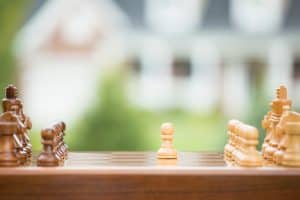 15 Best Chess Openings For White - Chess Delta