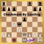 Can A King Kill A King In Chess? (Complete Guide) - Chess Delta