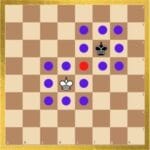 What Are The Rules Of Checkmate? - Chess Delta
