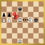 Can A Pinned Piece Give Check? - Chess Delta