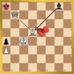 What Are The Rules Of Checkmate? - Chess Delta