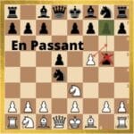 How Chess Pieces Move (Explained With Pictures!) - Chess Delta