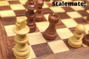 Kingside Vs Queenside Castling: Which Is Better? - Chess Delta