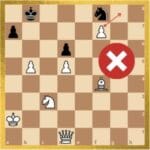 Can Pawns Move Diagonally In Chess? A Complete Guide - Chess Delta