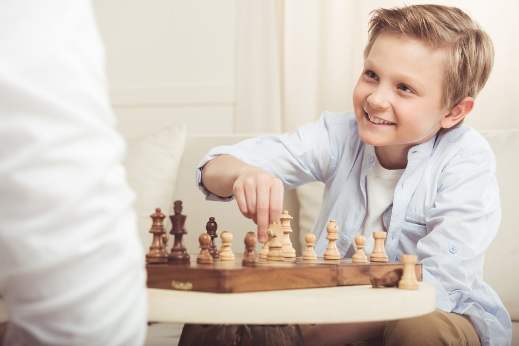 How To Learn Chess Openings: A Beginner's Guide
