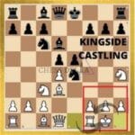 Kingside Vs Queenside Castling: Which Is Better? - Chess Delta