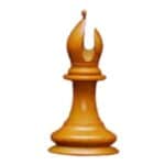 What Are The Names Of All The Chess Pieces - Chess Delta
