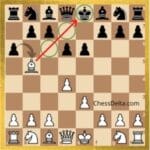 Do You Have To Move Your King When In Check? - Chess Delta