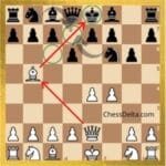 Do You Have To Move Your King When In Check? - Chess Delta