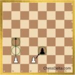 Which Chess Pieces Can Move Diagonally?