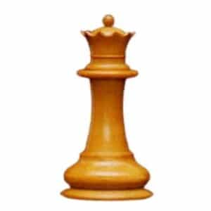 What Are The Names Of All The Chess Pieces - Chess Delta