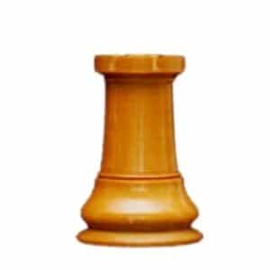 What Are The Names Of All The Chess Pieces - Chess Delta