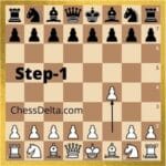 How To Win Chess In 2 Moves? - Chess Delta