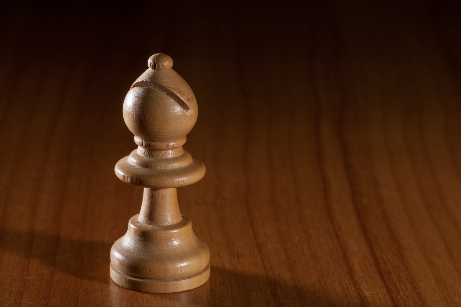 Why Is Chess Called Chess? (Explained!) - Chess Delta