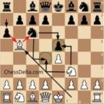 How To Control The Center In Chess? - Chess Delta
