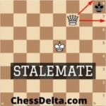 Why Is Stalemate A Draw? (Should It Be A Win?) - Chess Delta