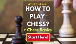 Chess Delta – Your Ultimate Chess Guide Site