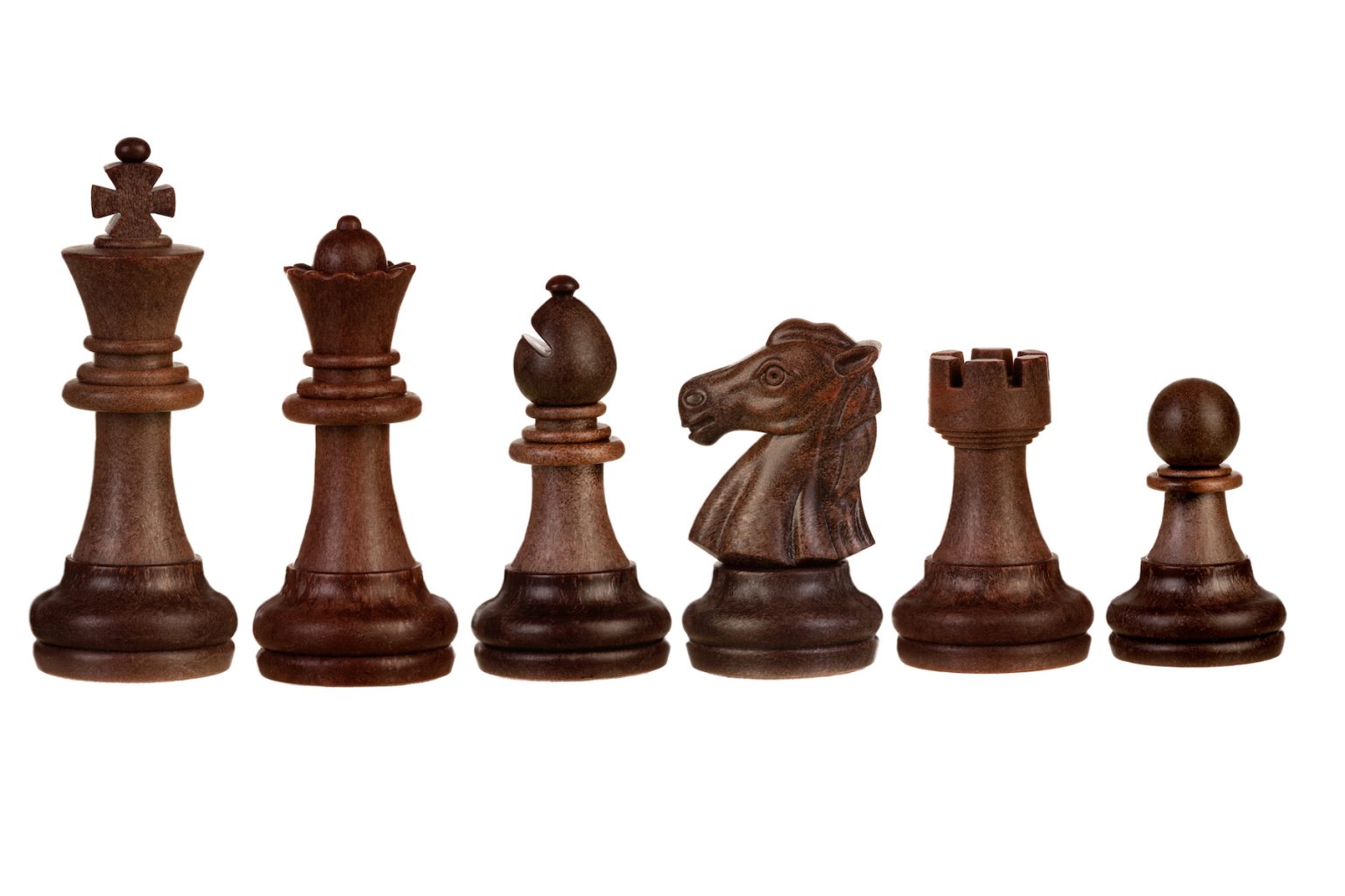 What Chess Pieces Can Jump? - Chess Delta