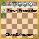 Can Pawns Move Backwards In Chess? - Chess Delta
