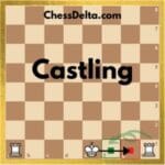 Chess Terms Every Player Should Know