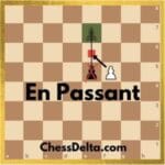 Chess Terms Every Player Should Know
