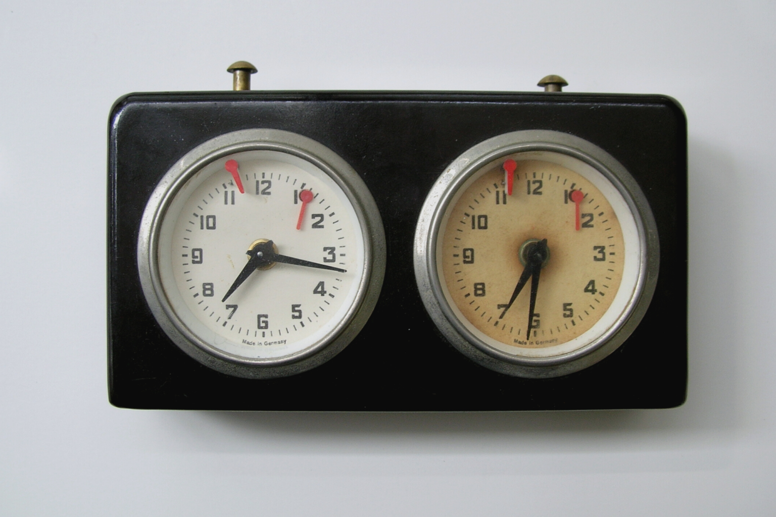 11 Of The Best Apps To Learn Chess In 2025