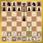 How To Win Chess In 5 Moves - Chess Delta