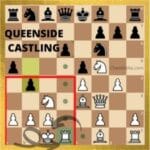 How To Teach Kids To Play Chess - Chess Delta