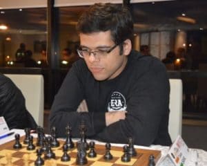 How To Become A National Master In Chess - Chess Delta