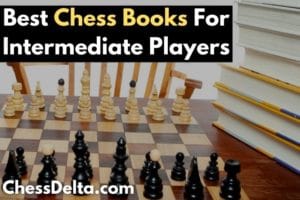 9 Best Chess Books For Beginners In 2025