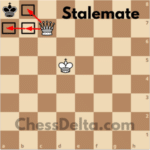 What Is Stalemate In Chess? - Chess Delta