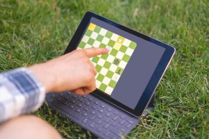 10 Best Chess Clock Apps In 2025 - Chess Delta