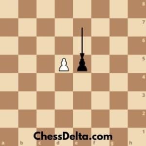 How Do Pawns Move In Chess? - Chess Delta