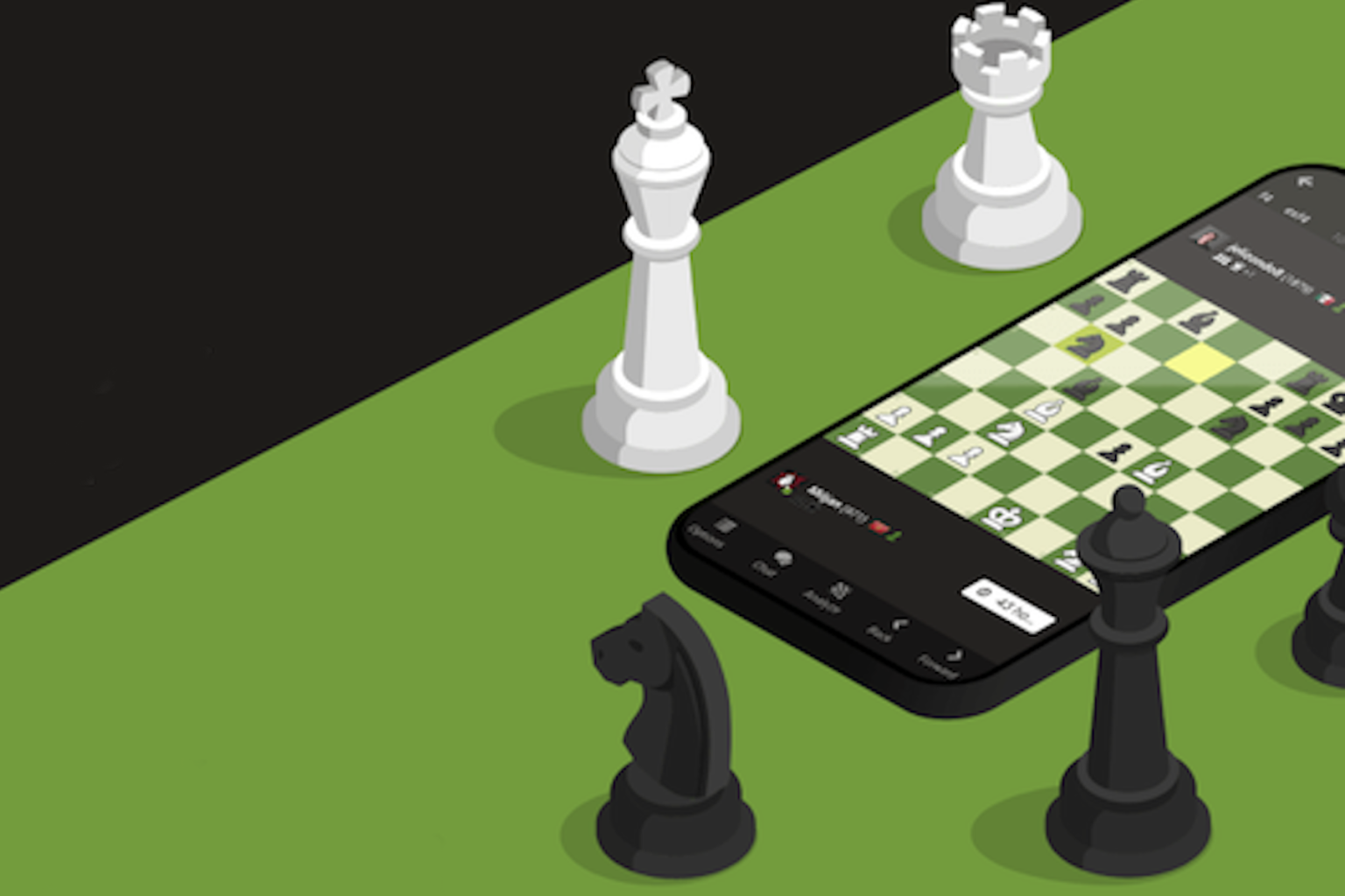 11 Best Chess Sets Under $100 - Chess Delta