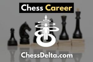 ChessDelta.com Home - Chess Delta