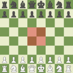 How To Control The Center In Chess? - Chess Delta